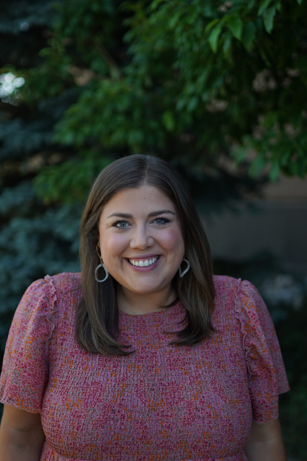 University of Alabama - Reformed University Fellowship