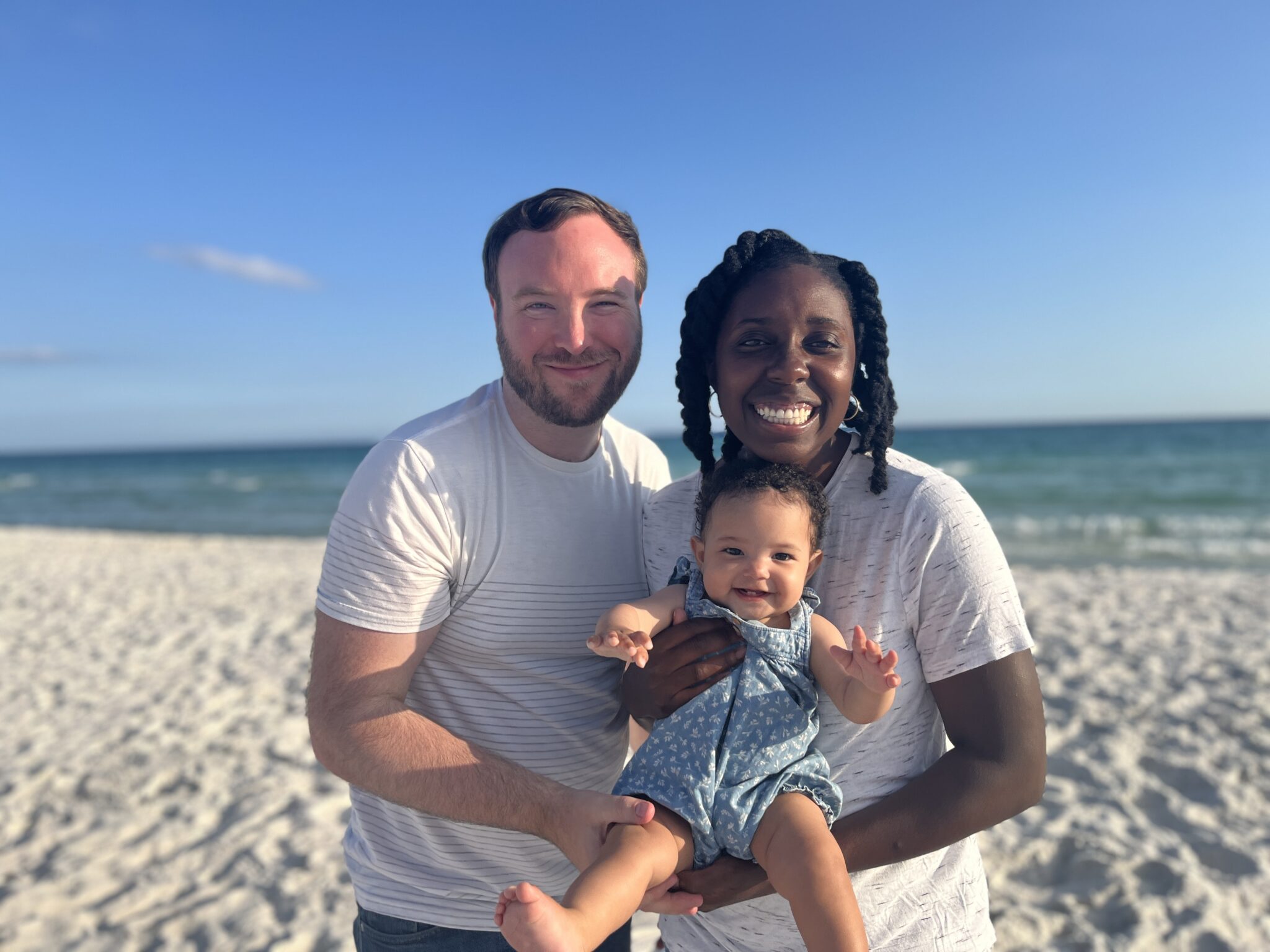 James Madison University - Reformed University Fellowship