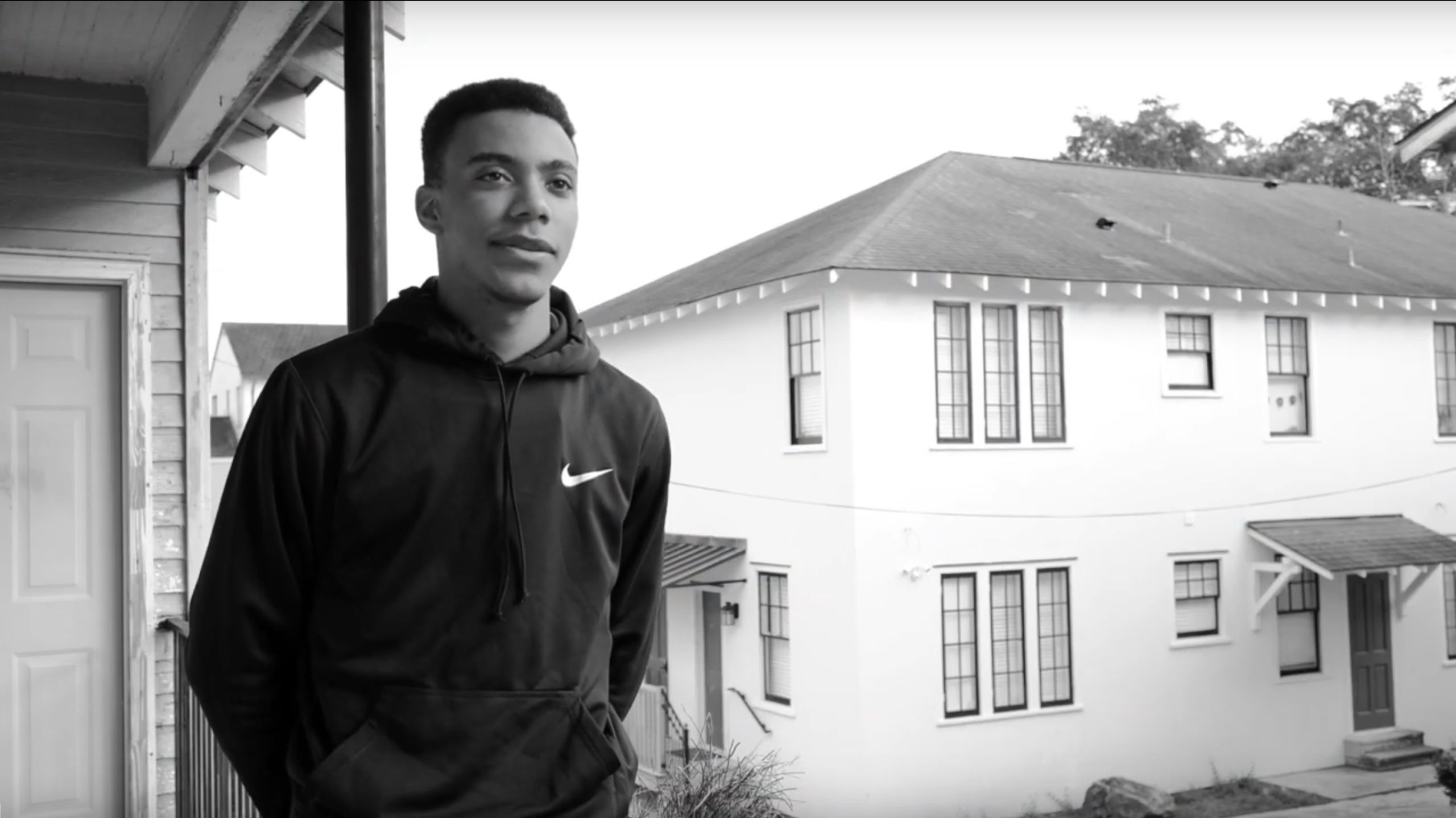 RUF at LSU 2020 - Reformed University Fellowship