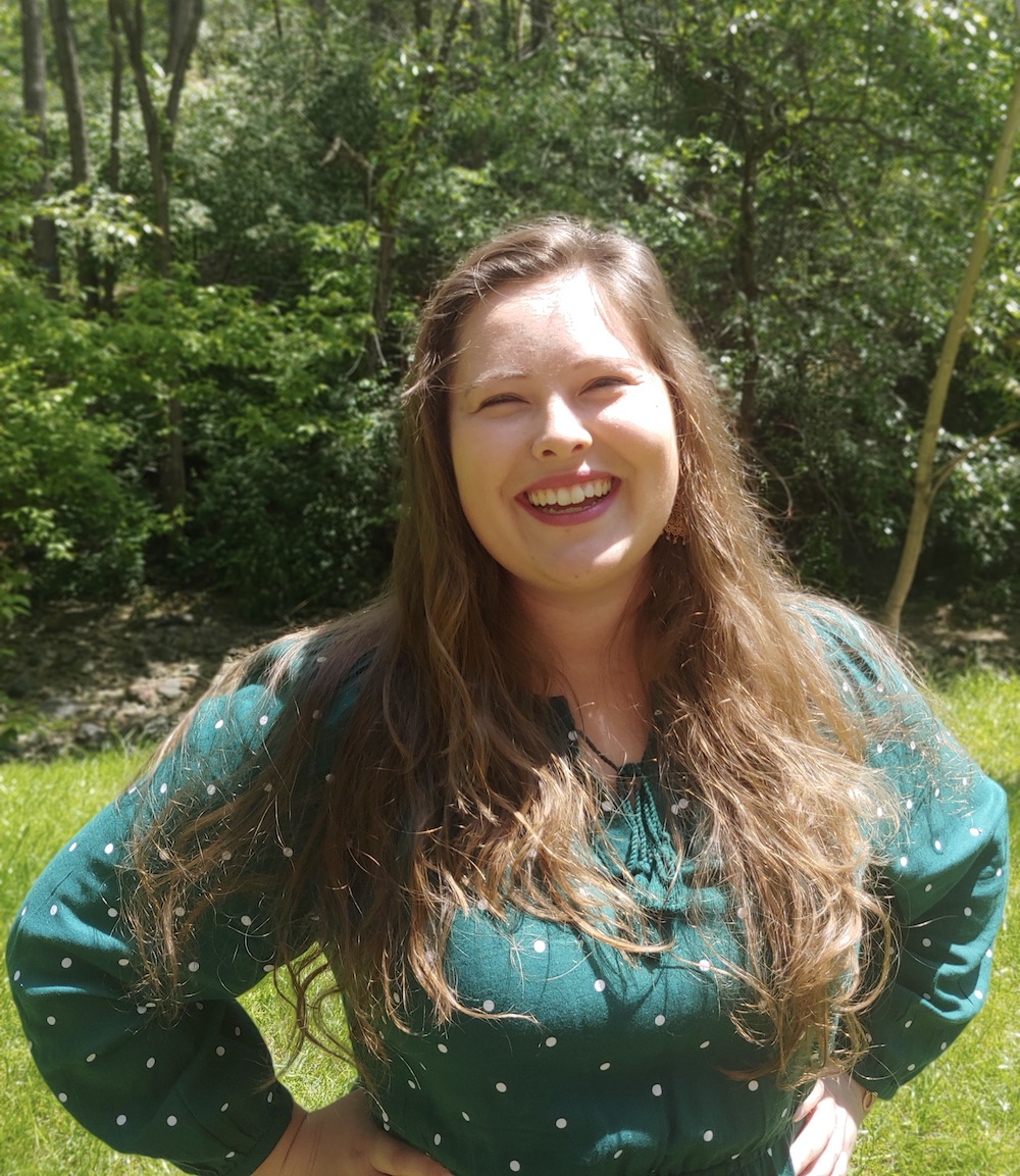 University of Connecticut - Reformed University Fellowship