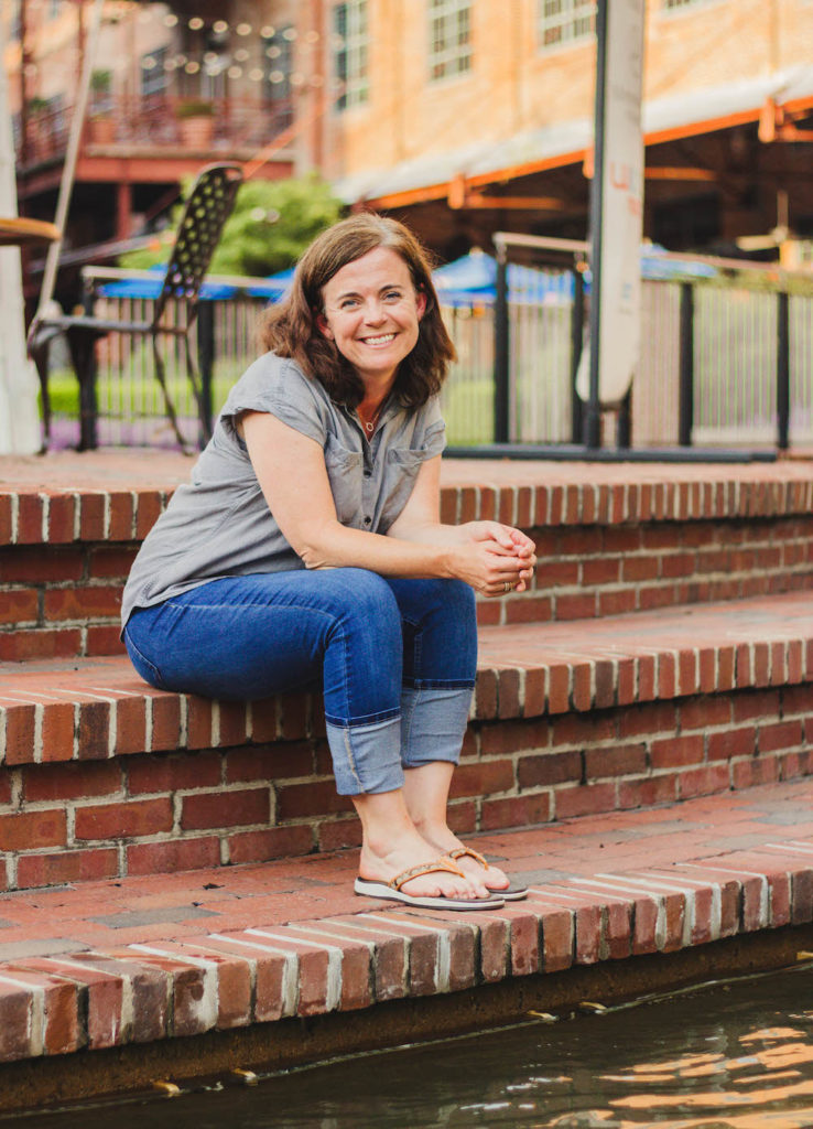 University of Alabama at Birmingham - Reformed University Fellowship