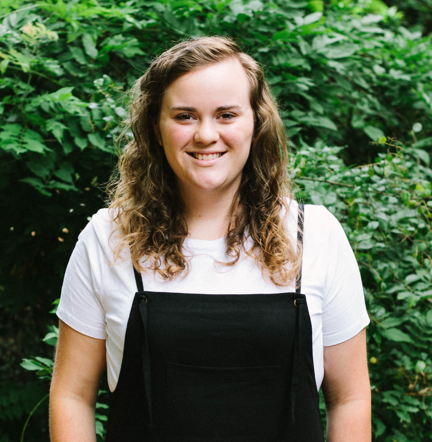 James Madison University - Reformed University Fellowship