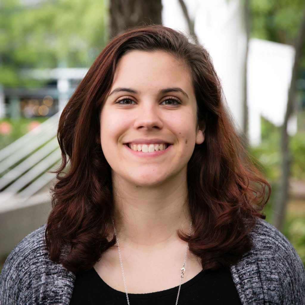 Southern Methodist University RUF International - Reformed University ...