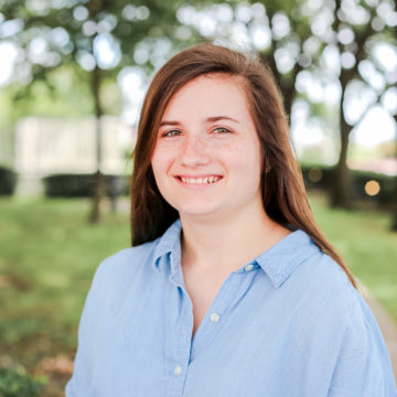 People - Reformed University Fellowship