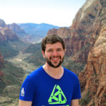 Campus Ministers - Reformed University Fellowship