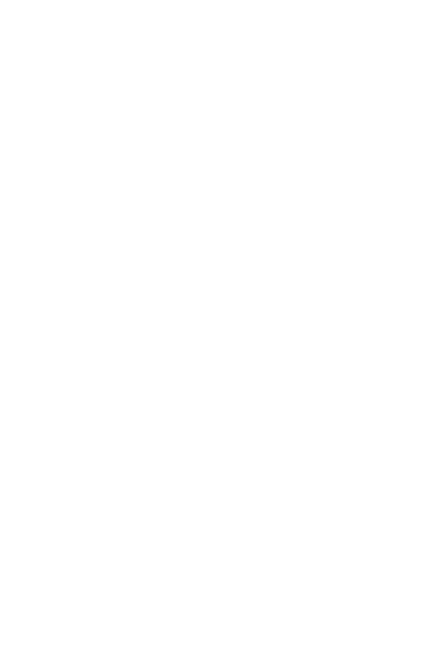 University of Connecticut - Reformed University Fellowship