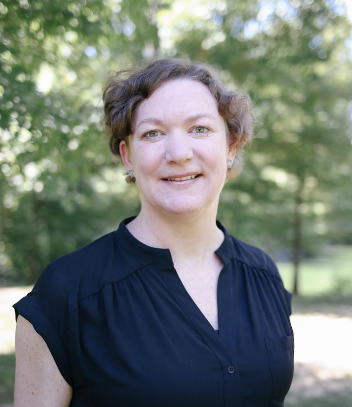 RUF Reads: Second Edition - Reformed University Fellowship