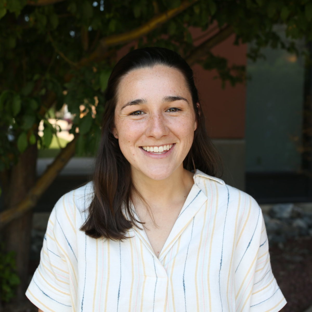 University of North Carolina - Reformed University Fellowship