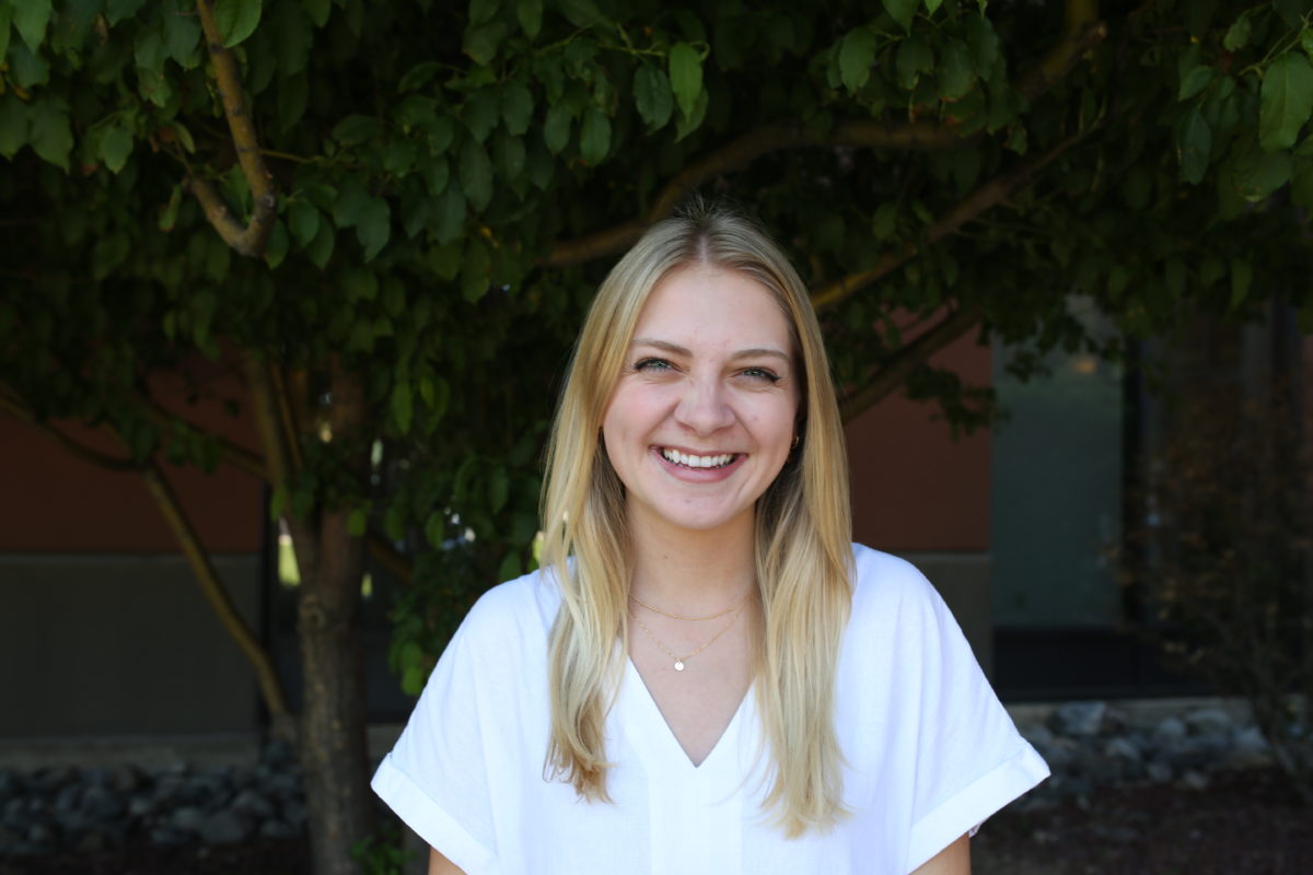 University of Georgia - Reformed University Fellowship