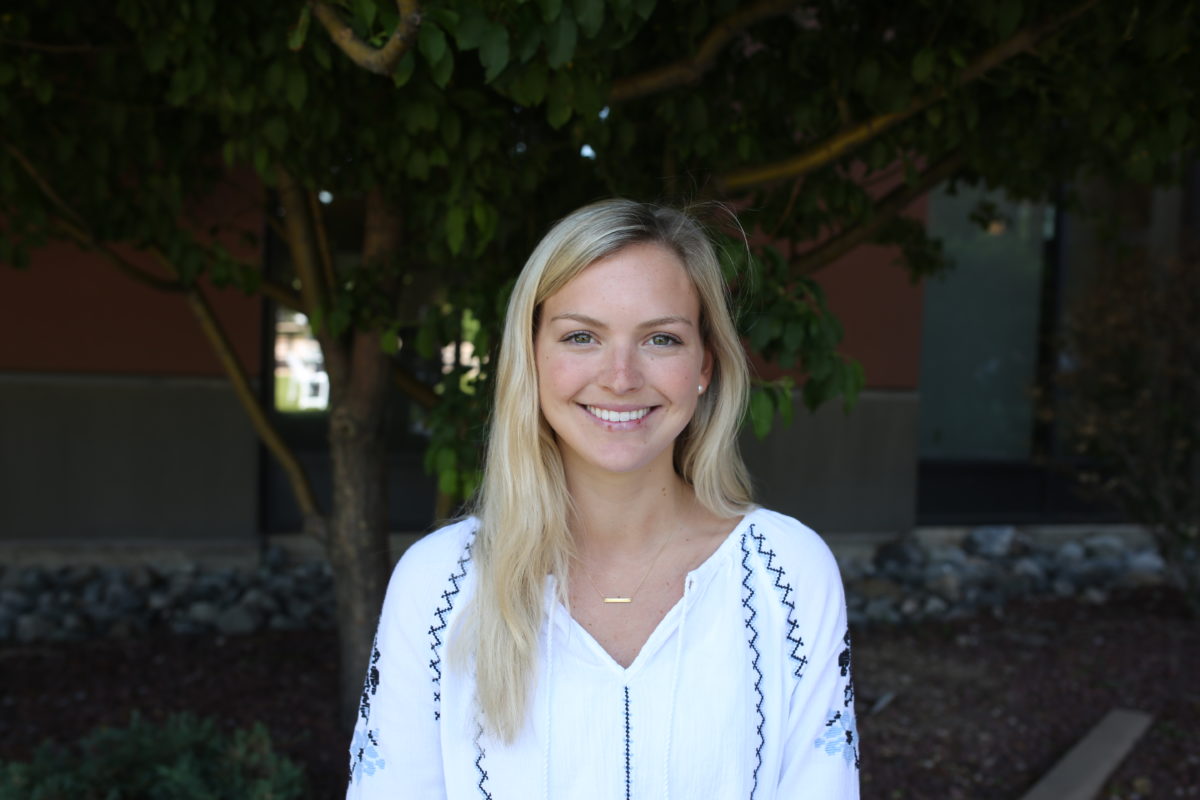 RUF at the University of Texas - Reformed University Fellowship