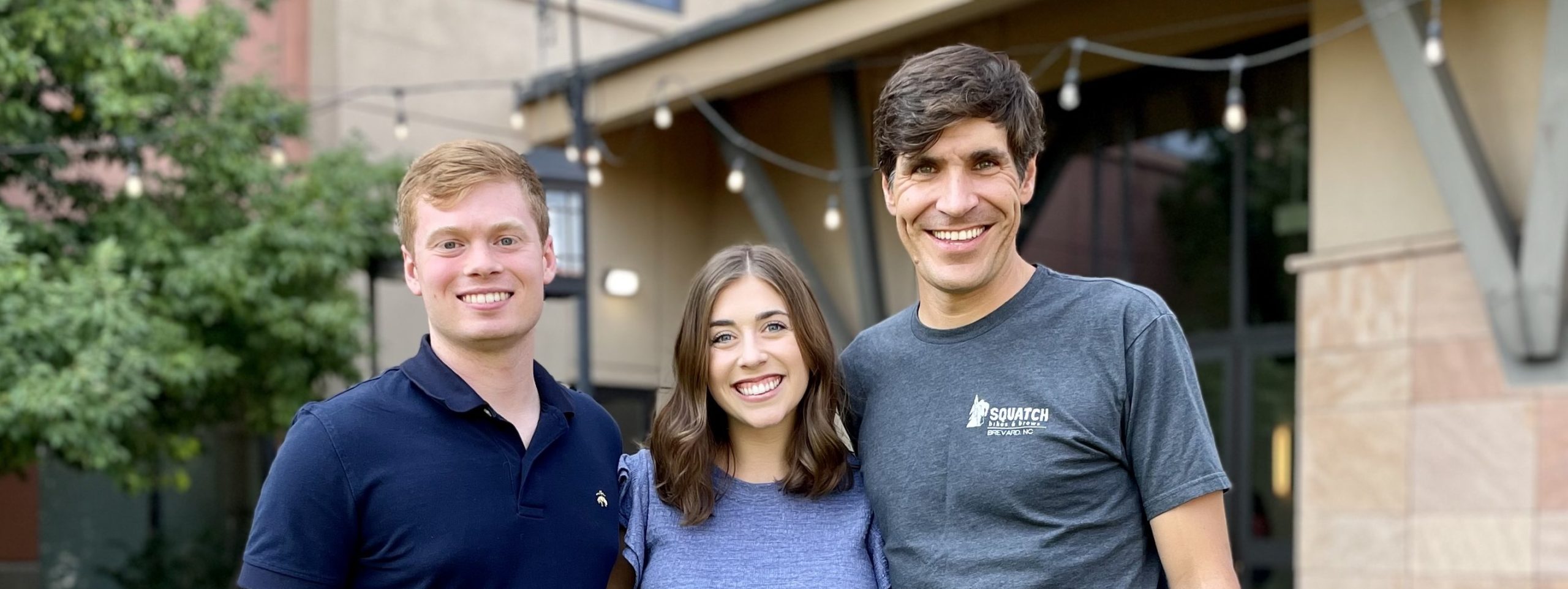 The RUF Internship Application is live! - Reformed University Fellowship