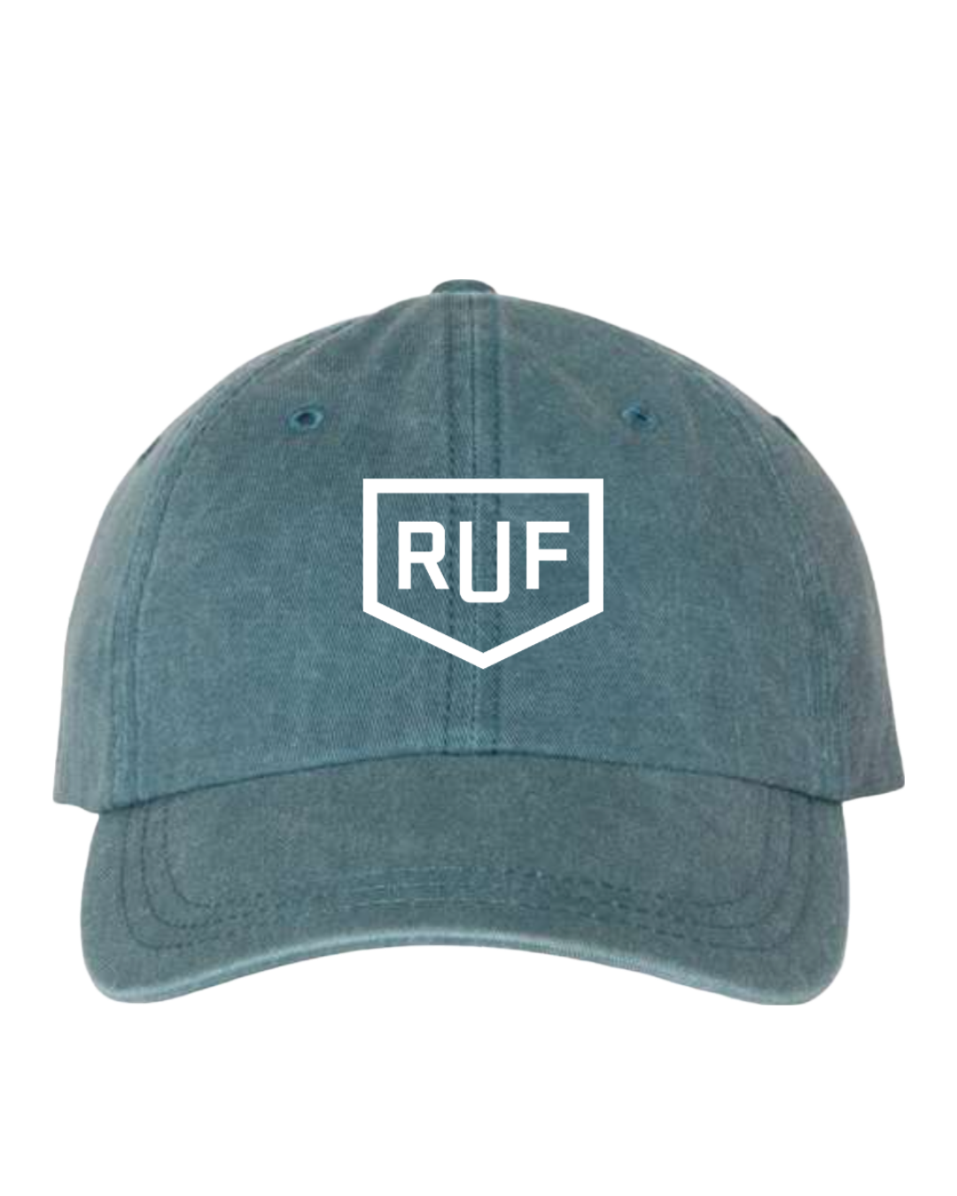 The RUF Pop-Up Shop is back! - Reformed University Fellowship