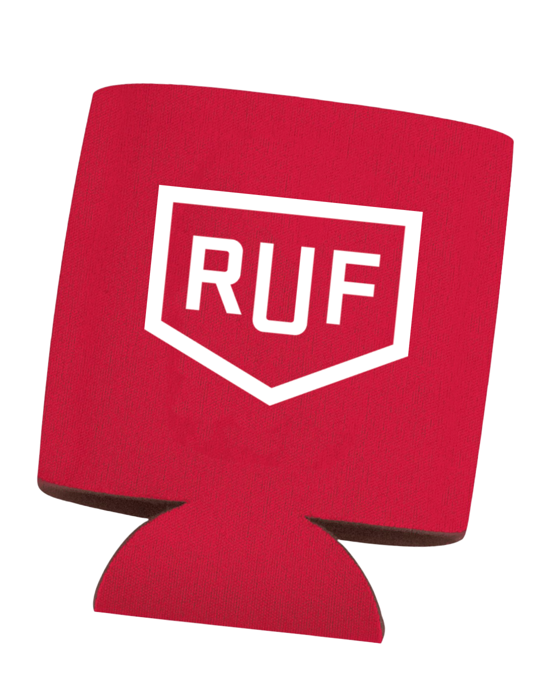 The RUF Pop-Up Shop is back! - Reformed University Fellowship