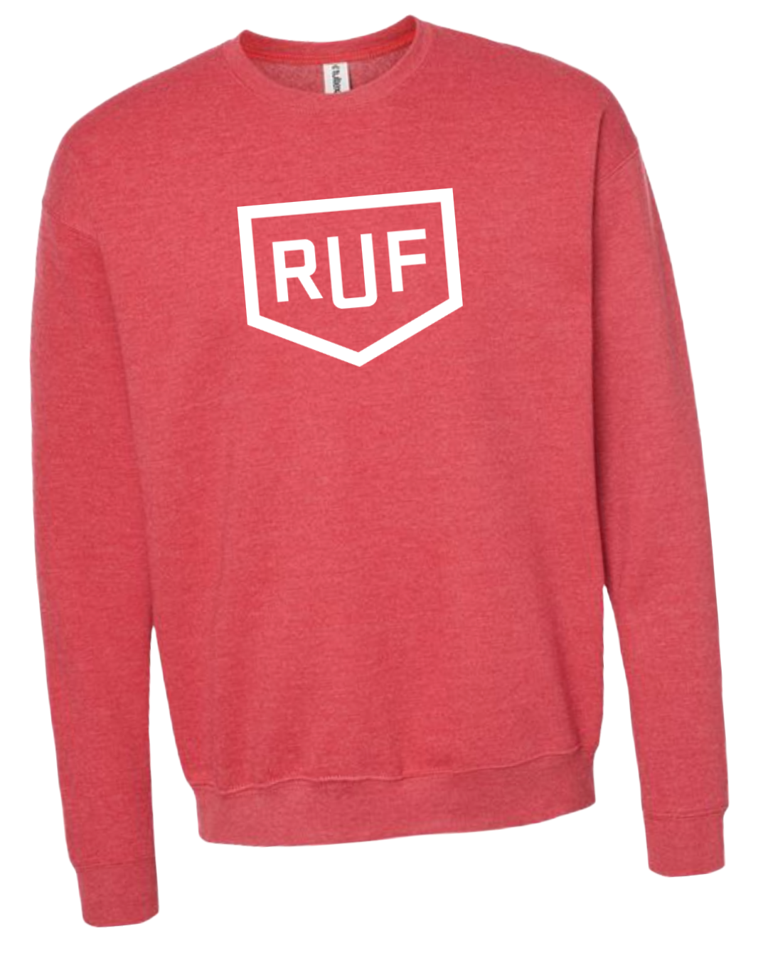 The RUF Pop-Up Shop is back! - Reformed University Fellowship