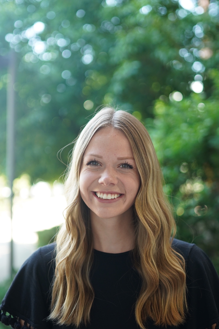 RUF at the University of Texas - Reformed University Fellowship