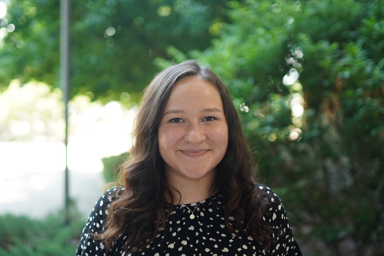 University of Kentucky - Reformed University Fellowship