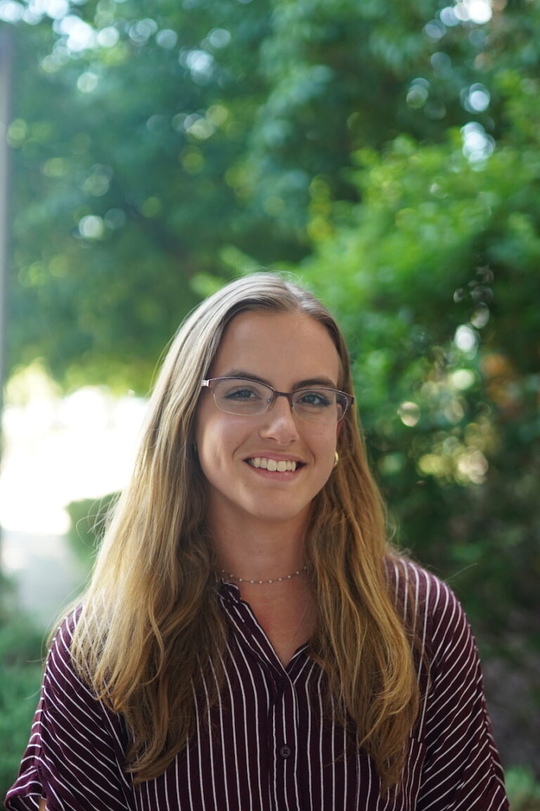 Penn State - Reformed University Fellowship