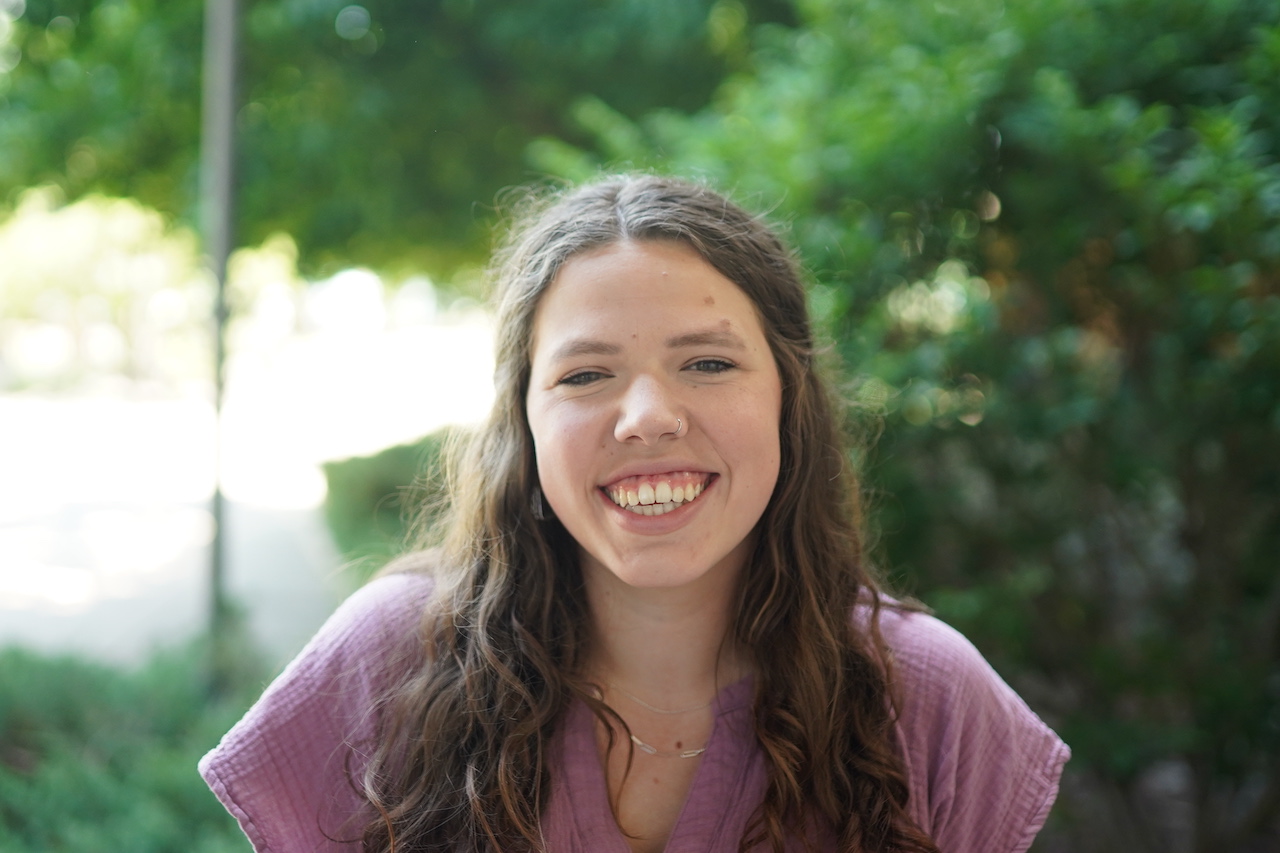 Mississippi State University - Reformed University Fellowship