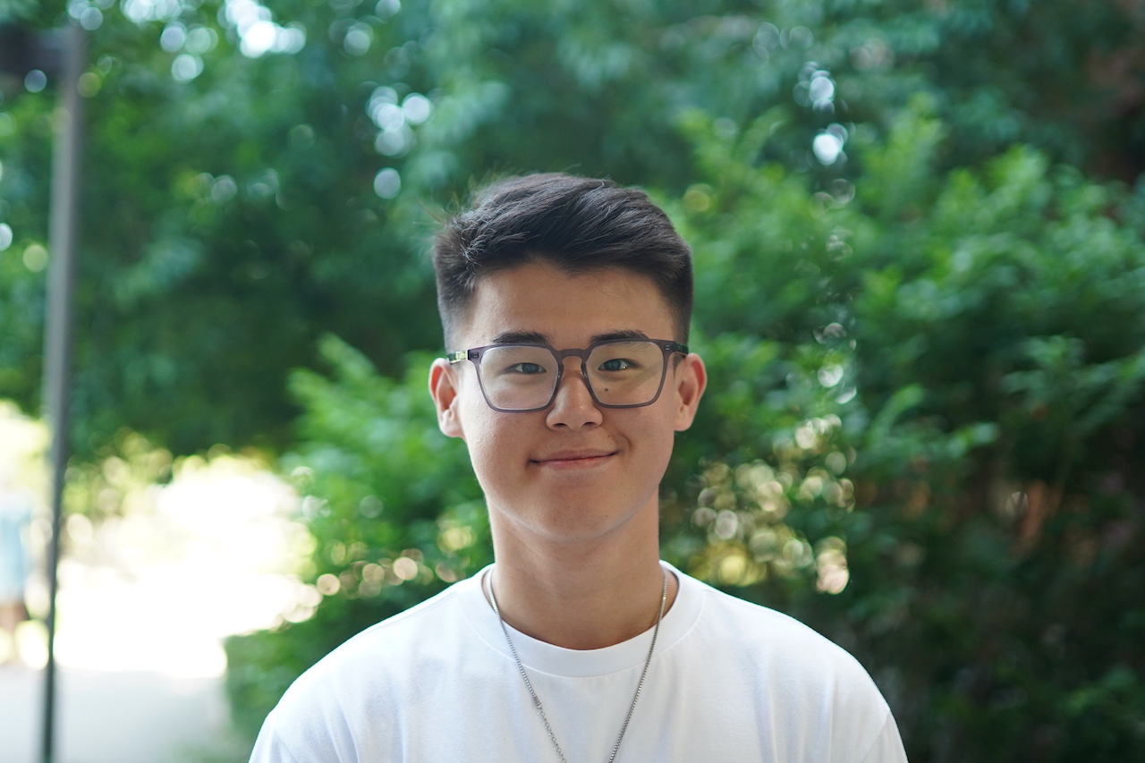 UCLA (University of California, Los Angeles) - Reformed University ...