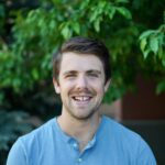 Home - Reformed University Fellowship