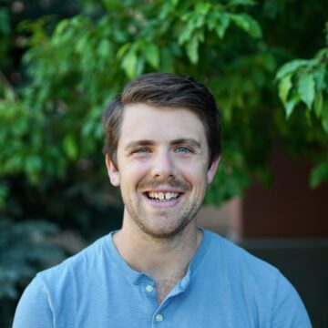 Home - Reformed University Fellowship