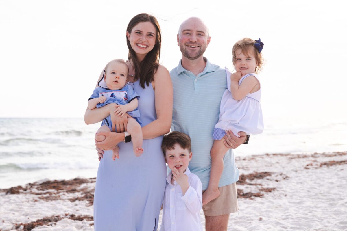 Mississippi State University - Reformed University Fellowship