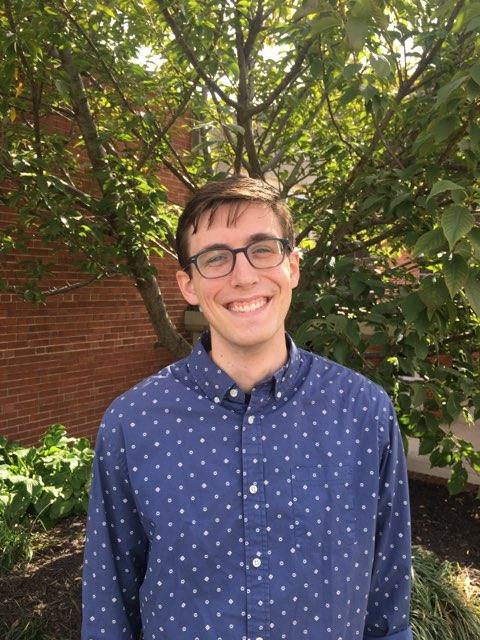 University of Connecticut - Reformed University Fellowship