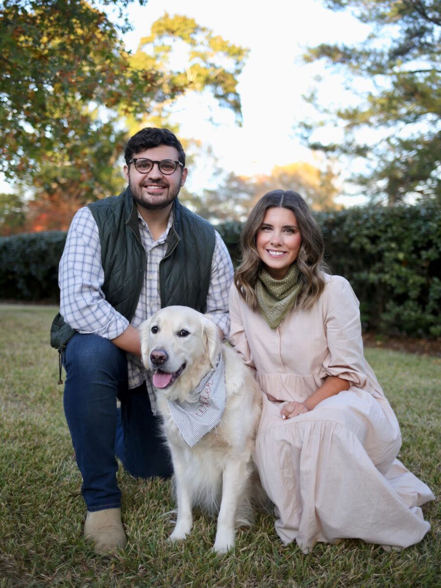 University of Alabama - Reformed University Fellowship