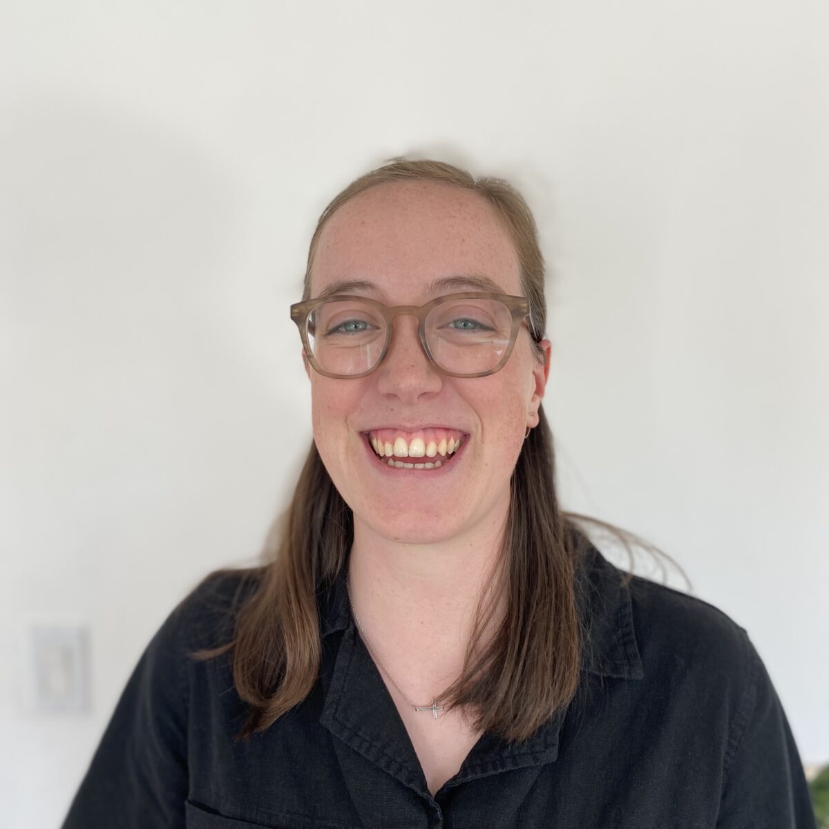 University of California, Berkeley - Reformed University Fellowship