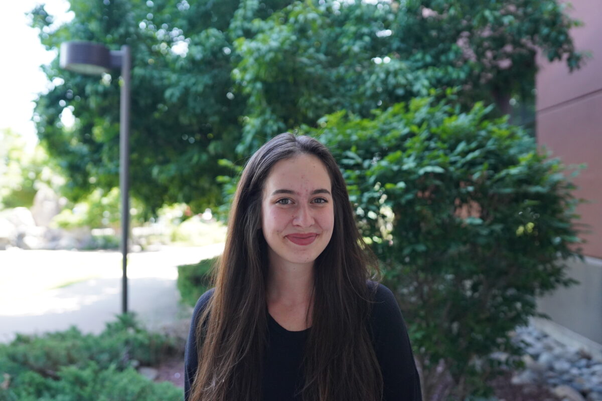 Kent State University - Reformed University Fellowship