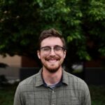 Campus Ministers - Reformed University Fellowship