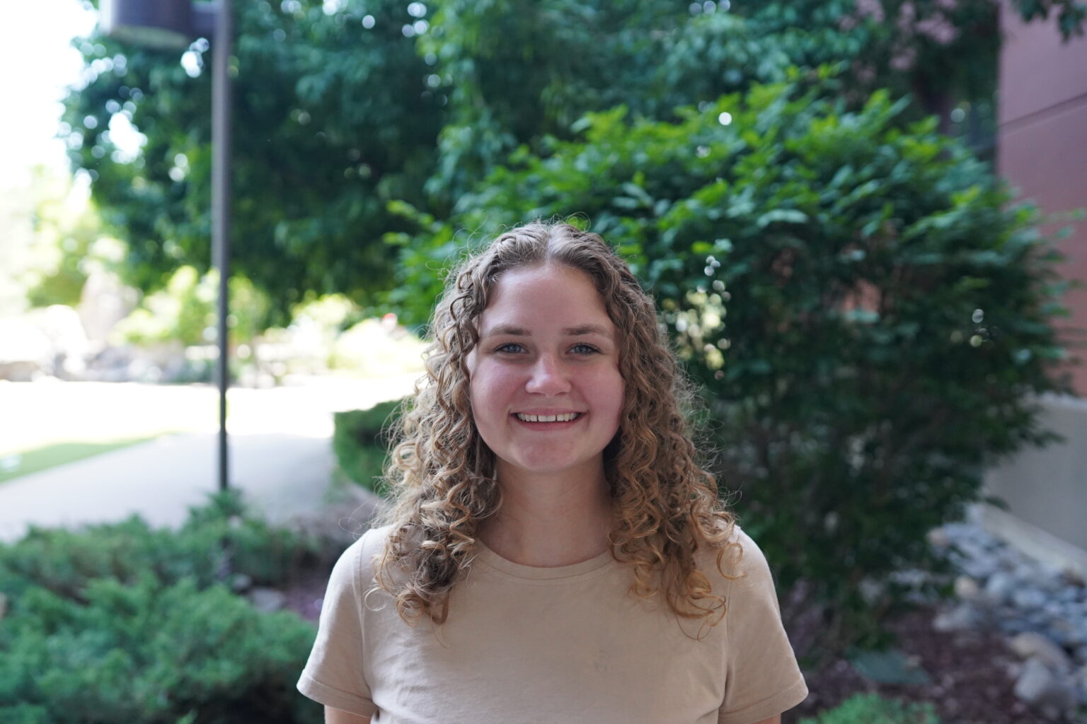 Clemson University - Reformed University Fellowship