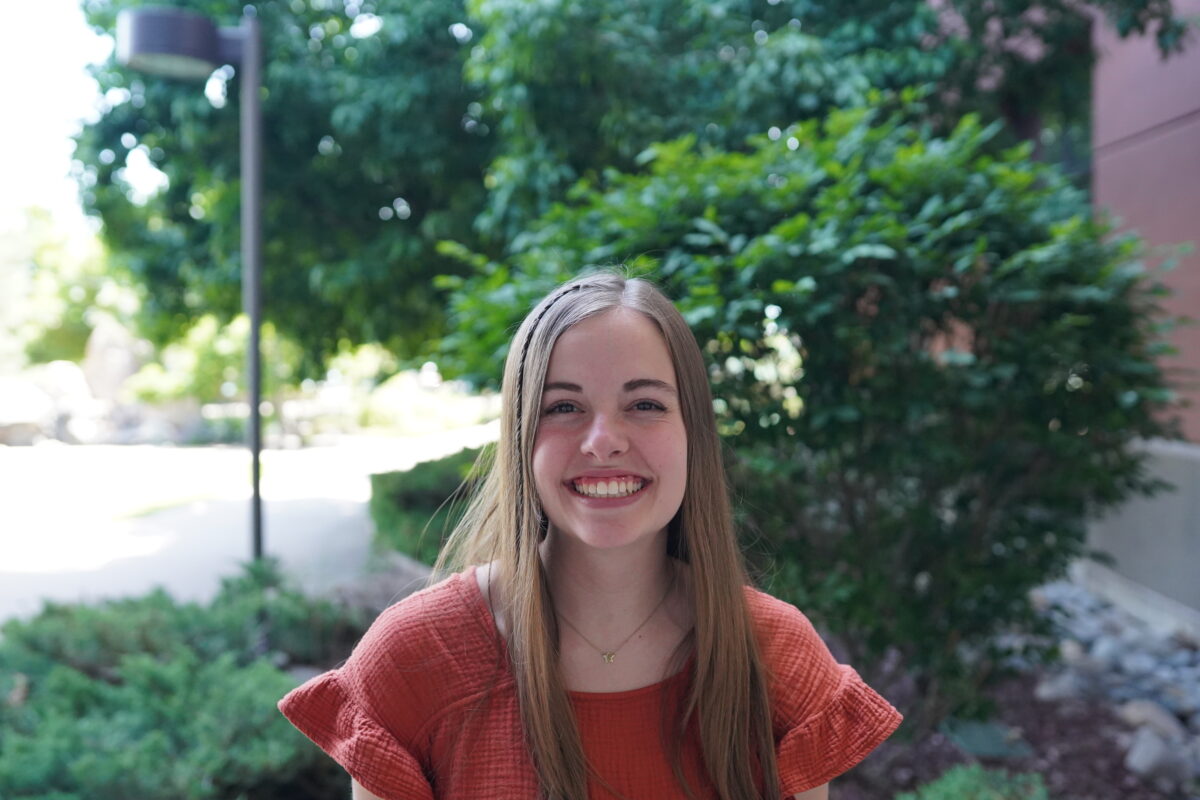 University of Florida - Reformed University Fellowship