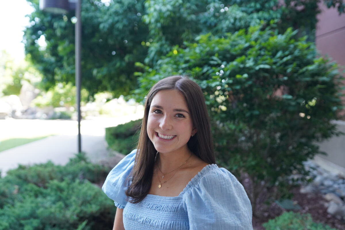 Auburn University - Reformed University Fellowship