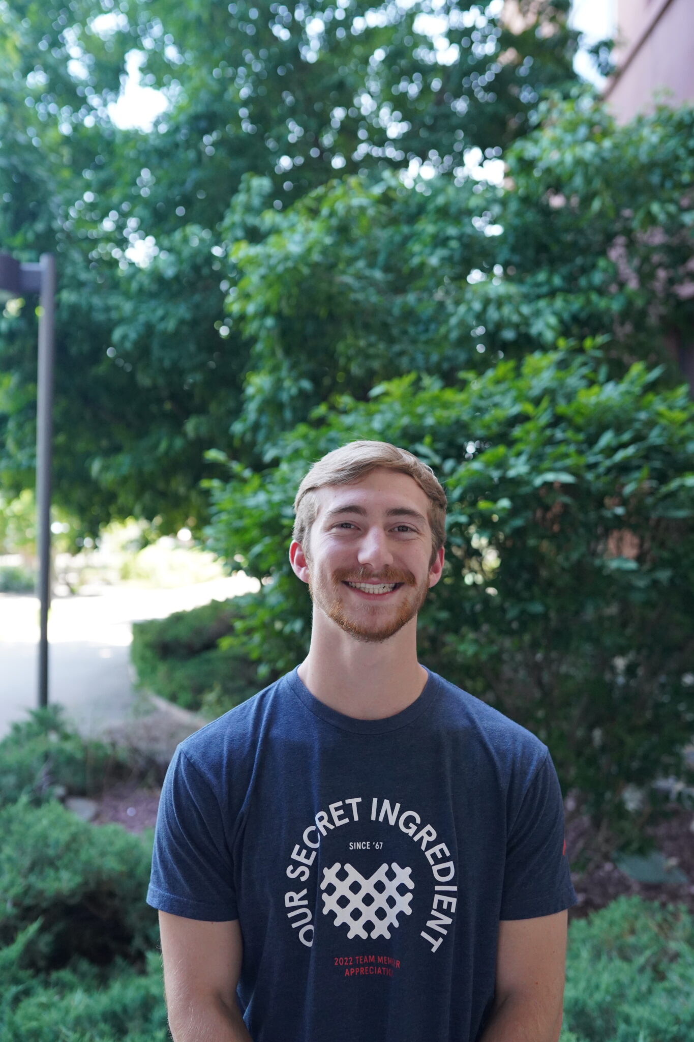 Mississippi State University - Reformed University Fellowship