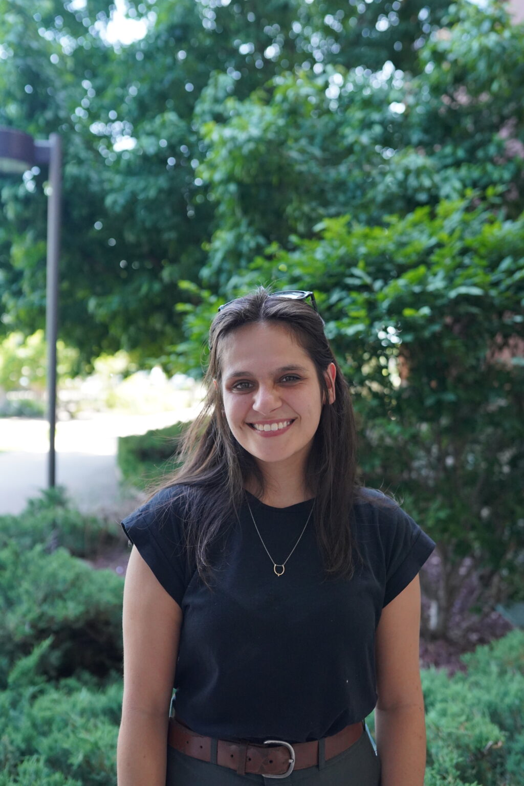 Brown University & Rhode Island School of Design - Reformed University ...