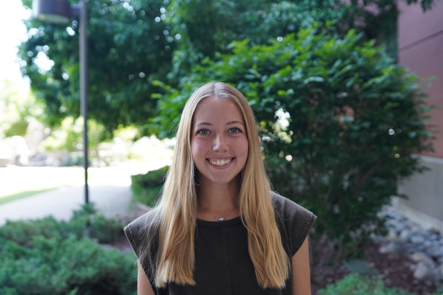 Auburn University - Reformed University Fellowship