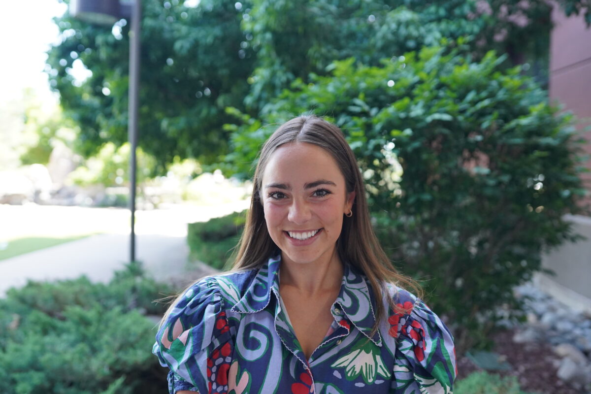 Harvard Undergraduate Christian Fellowship - Reformed University Fellowship