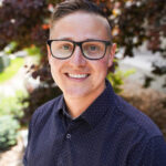 Campus Ministers - Reformed University Fellowship