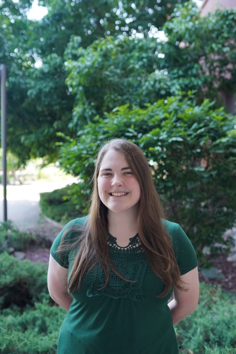 Boston University - Reformed University Fellowship