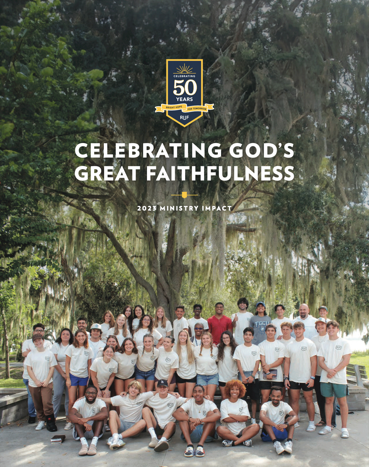 2023-annual-ministry-report-reformed-university-fellowship
