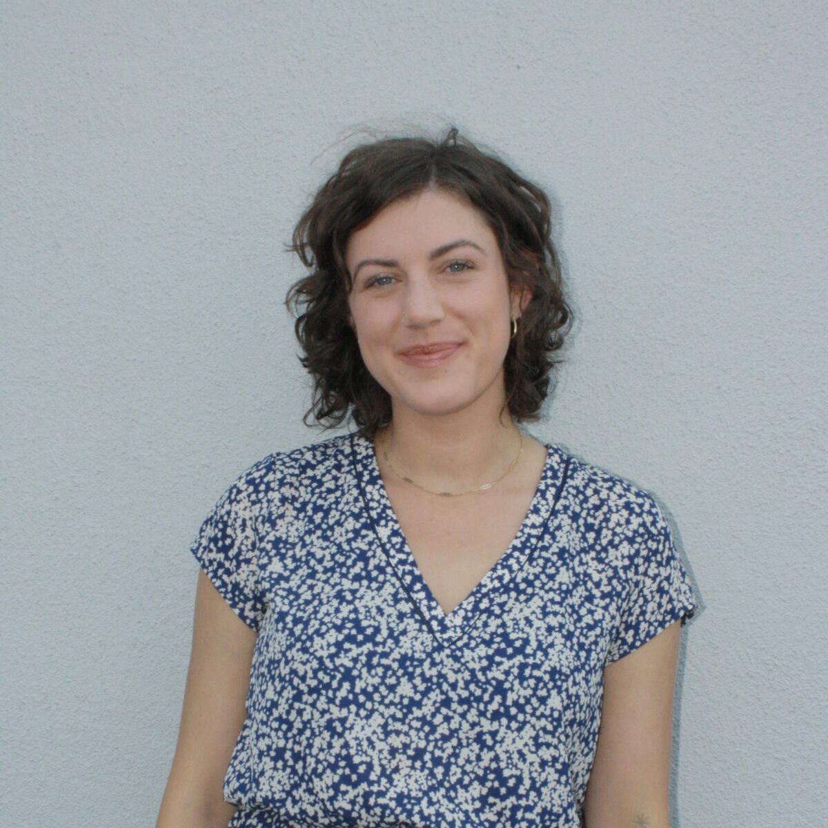 Vanderbilt University - Reformed University Fellowship