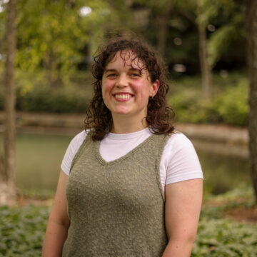 Home - Reformed University Fellowship