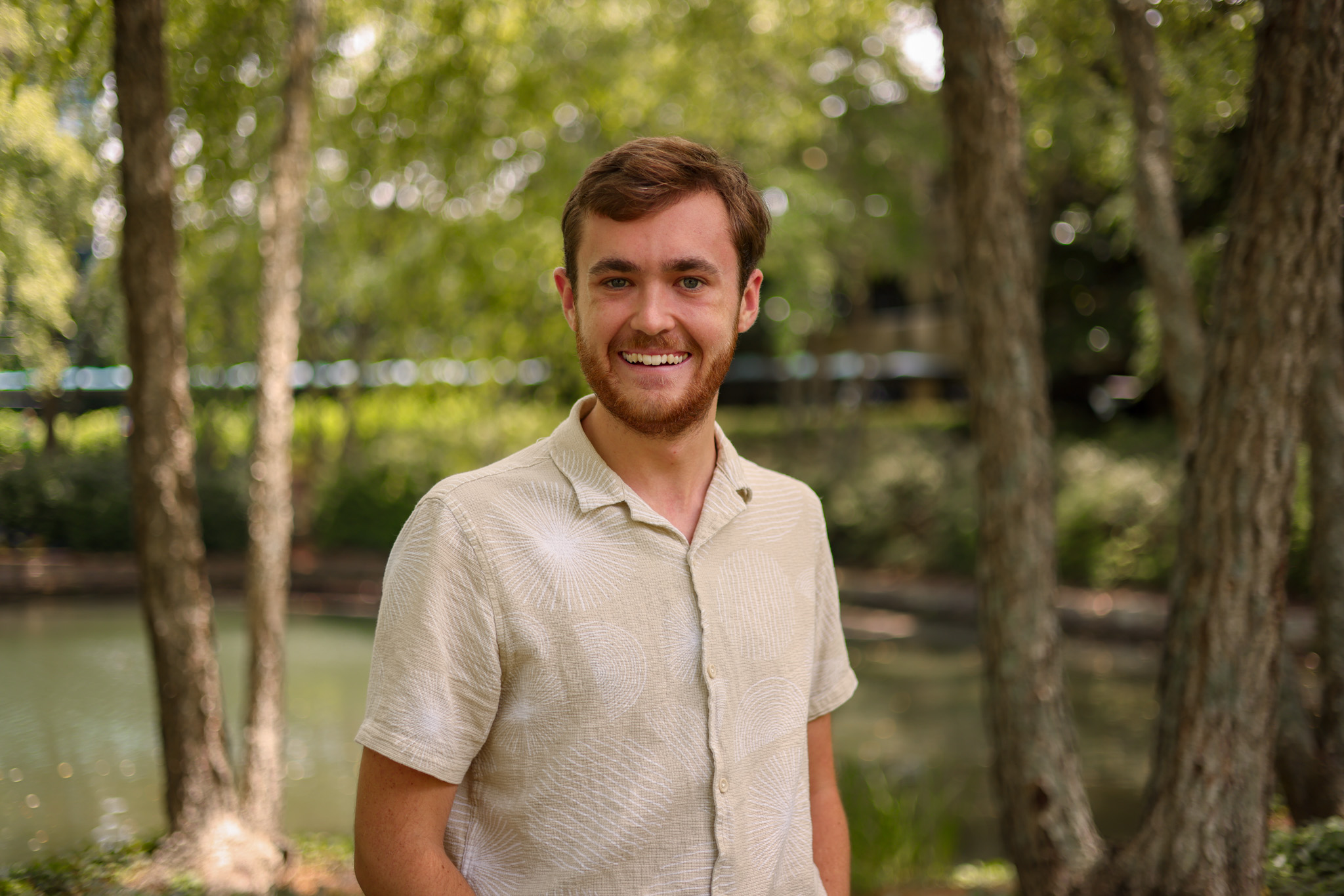 University of California, Irvine - Reformed University Fellowship