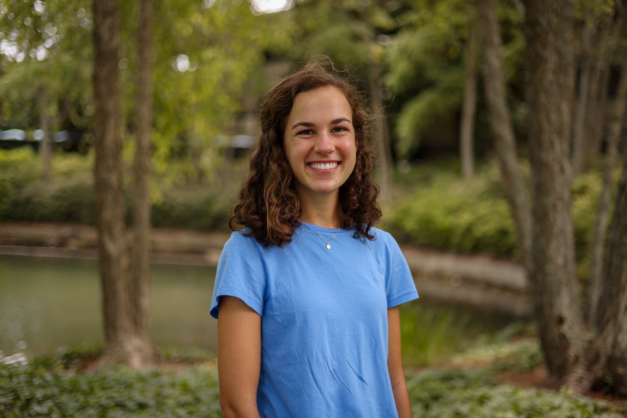 RUF at the University of Texas - Reformed University Fellowship