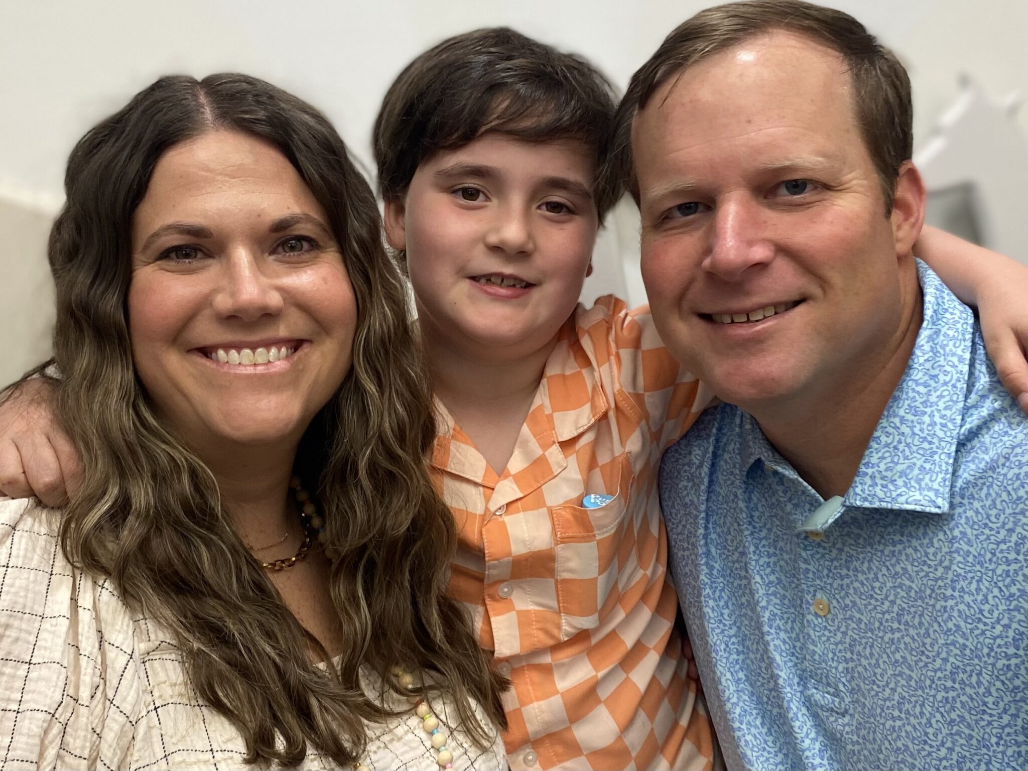 University of Colorado – Colorado Springs - Reformed University Fellowship