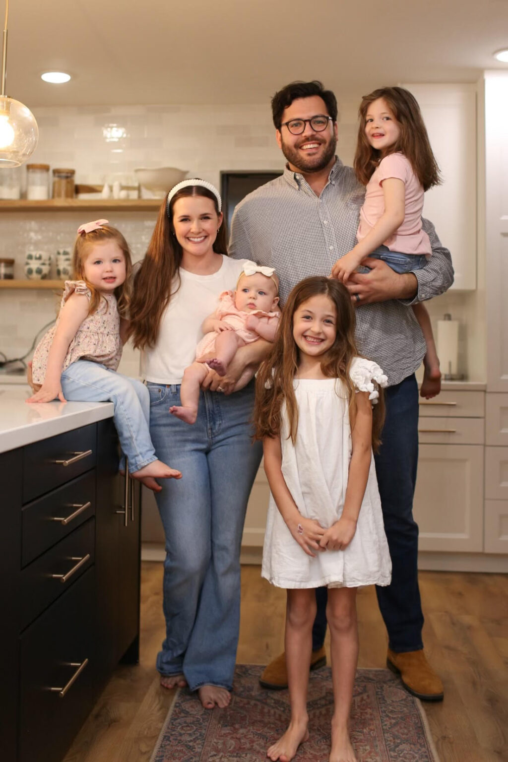 RUF at the University of Texas - Reformed University Fellowship