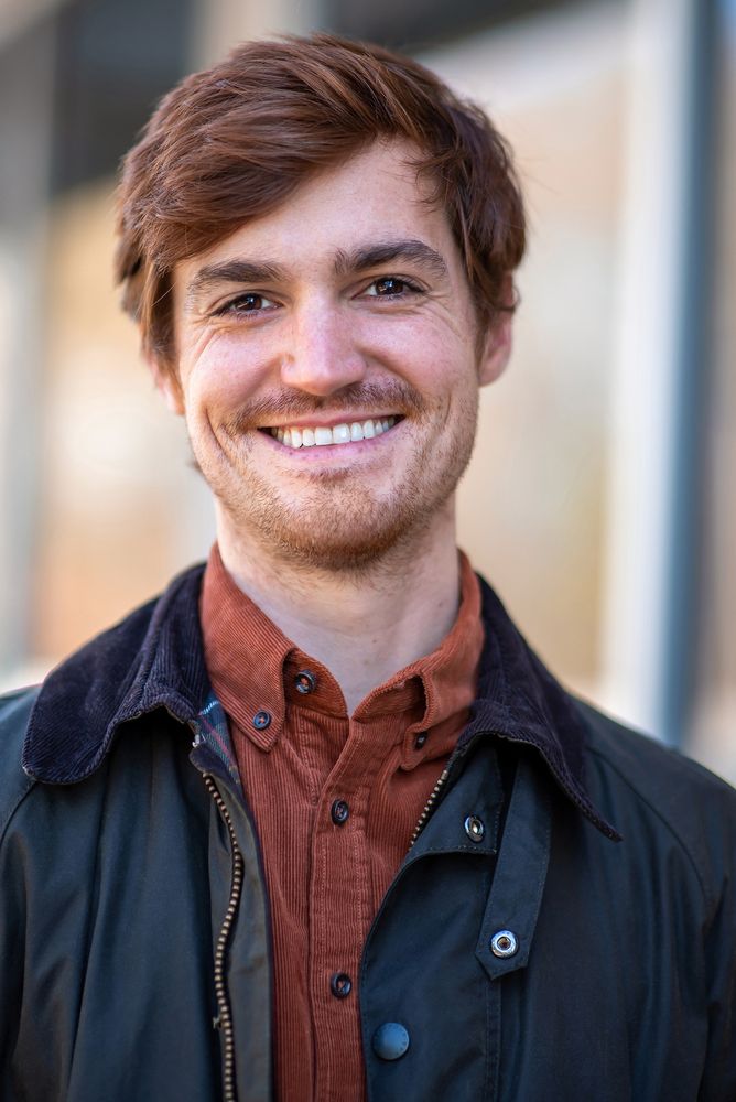 University of North Carolina - Reformed University Fellowship