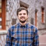 Campus Ministers - Reformed University Fellowship