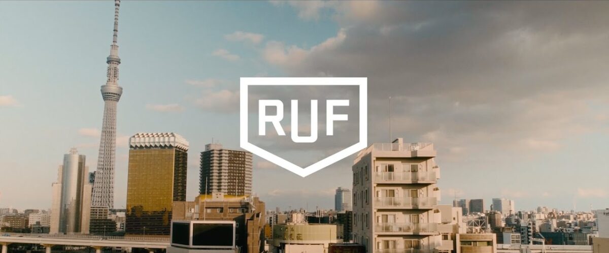 Media - Reformed University Fellowship